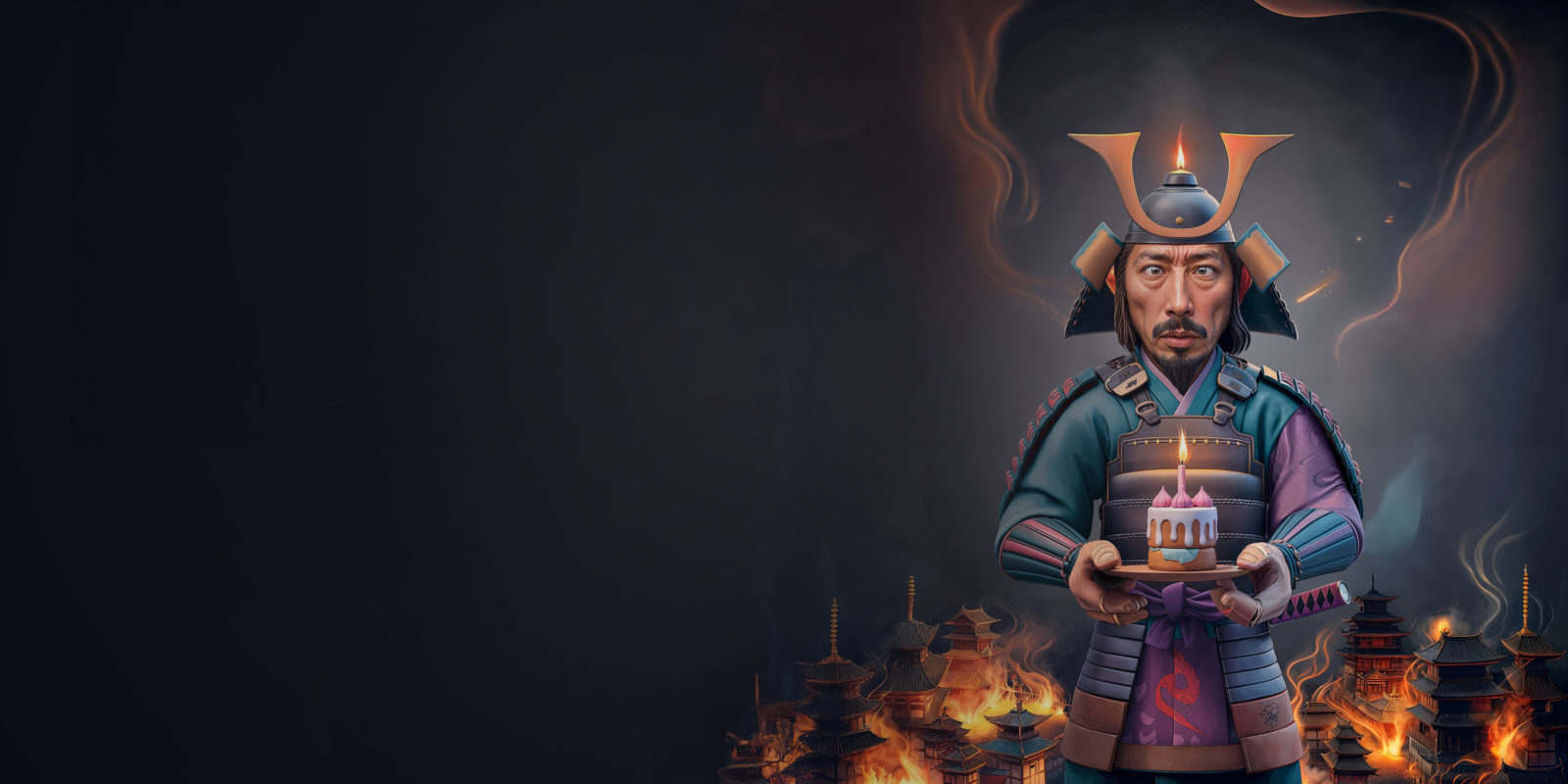 Home - Menu Główne